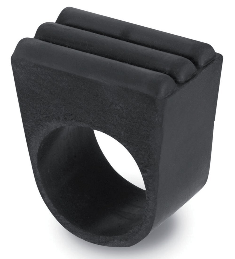 Rack accessory Rubber Mounting Feet | https://www.hudebninastroje ...